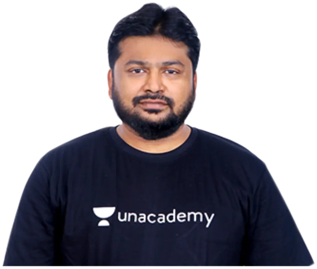 Nta Ugc Net And Set Exams Detailed Course On Management Nta Ugc Net