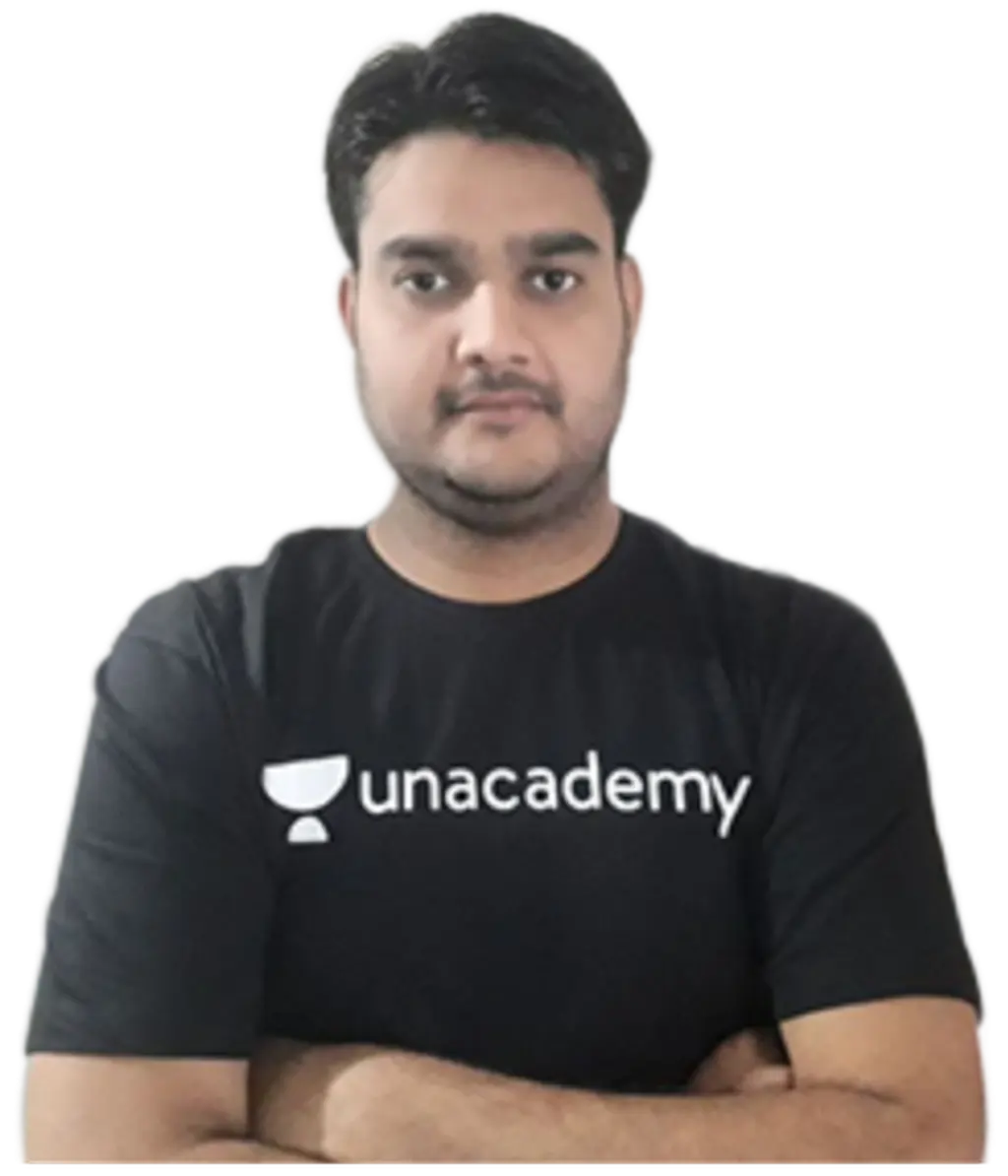 Upsc Cse Gs Indian Geography Test Concepts Explained On Unacademy