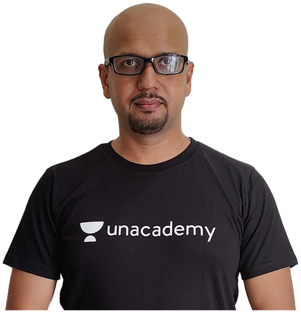 Complete Course On Structural Dynamics By Vivek Gupta