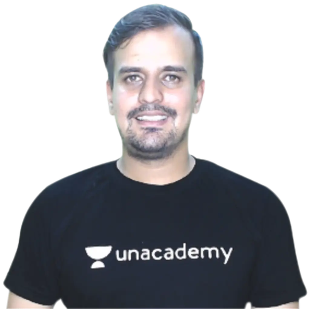 CAT Other MBA Entrance Tests Active Passive Voice Introduction For cat-other-mba-entrance-tests-active-passive-voice-introduction-for