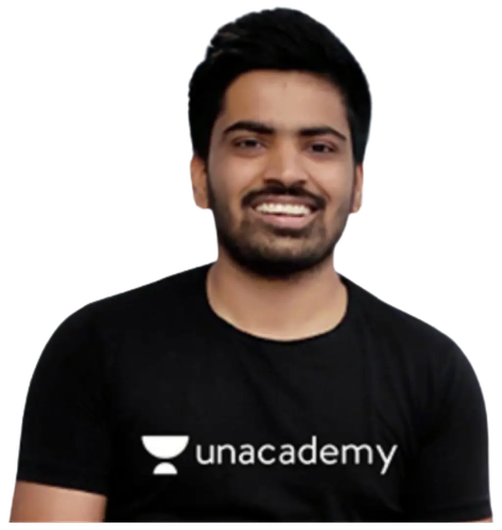 Programming Language Course On Graph Concepts Explained On Unacademy