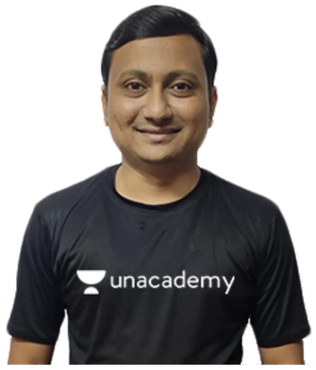 MHT CET - Crash Course on Reproduction in Animals Concepts Explained on ...