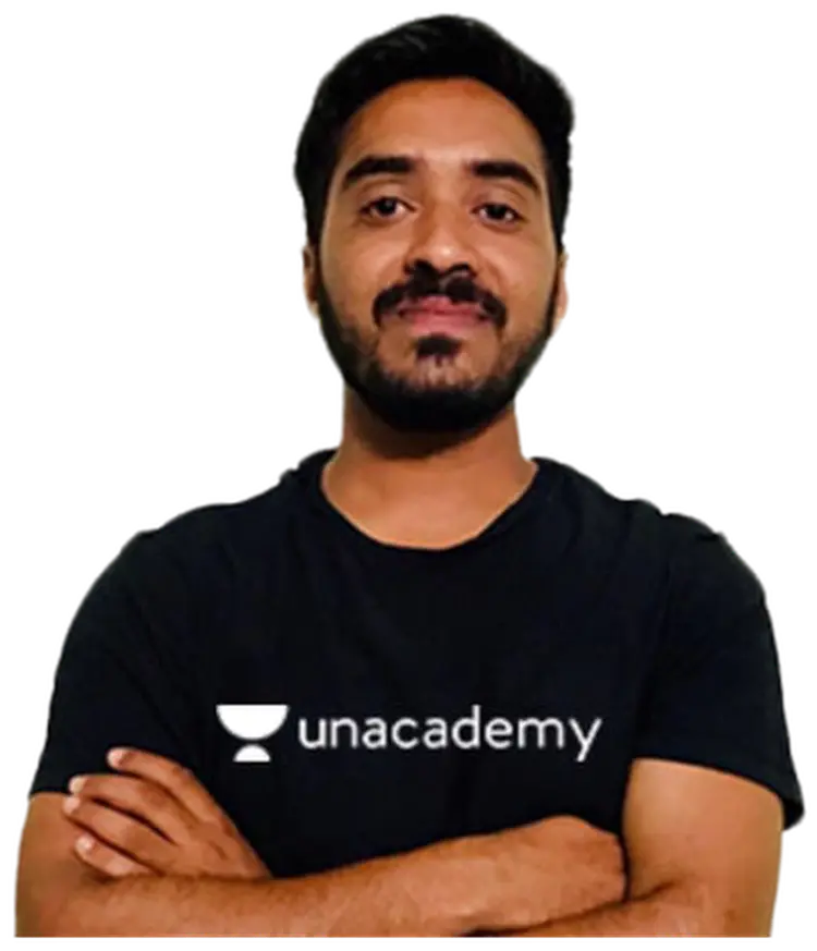 Cbse Class 11 Introduction To Class 12 History Concepts Explained On Unacademy