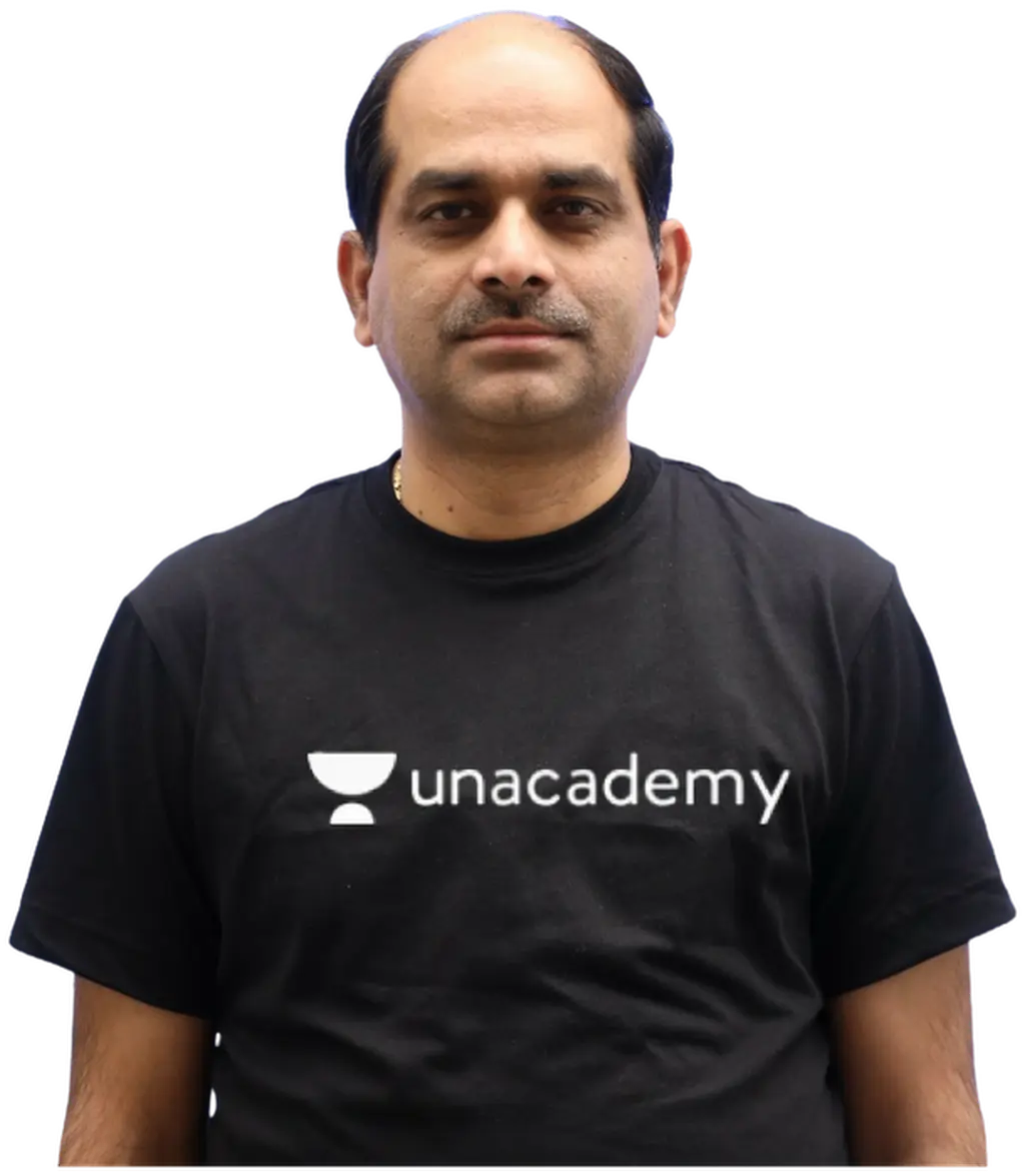 Neet Ug Complete Course On Vector Algebra And Motion In One Dimension