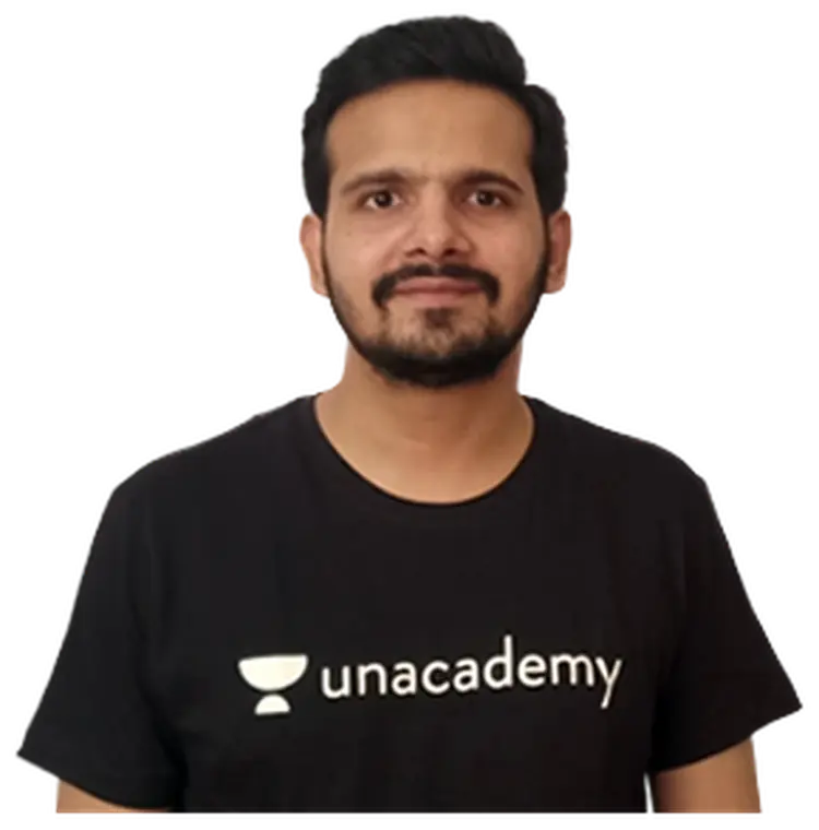 Bank Exams - Time Work Doubts Concepts Explained on Unacademy