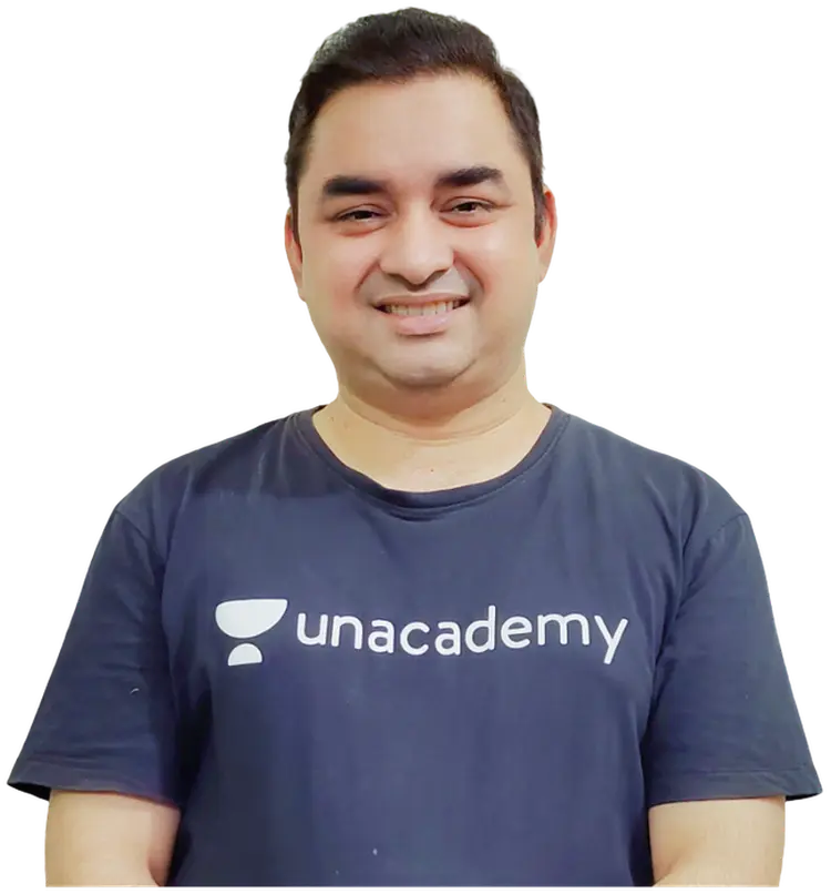 Nta Ugc Net And Set Exams अभ्युदय सीरीज पेपर 1 Pyqs Part Iv Concepts