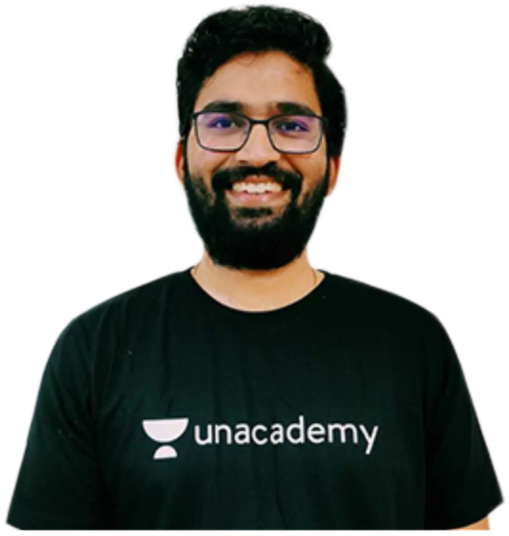 Upsc Cse Optional Course On Geography Optional Paper Ii Concepts