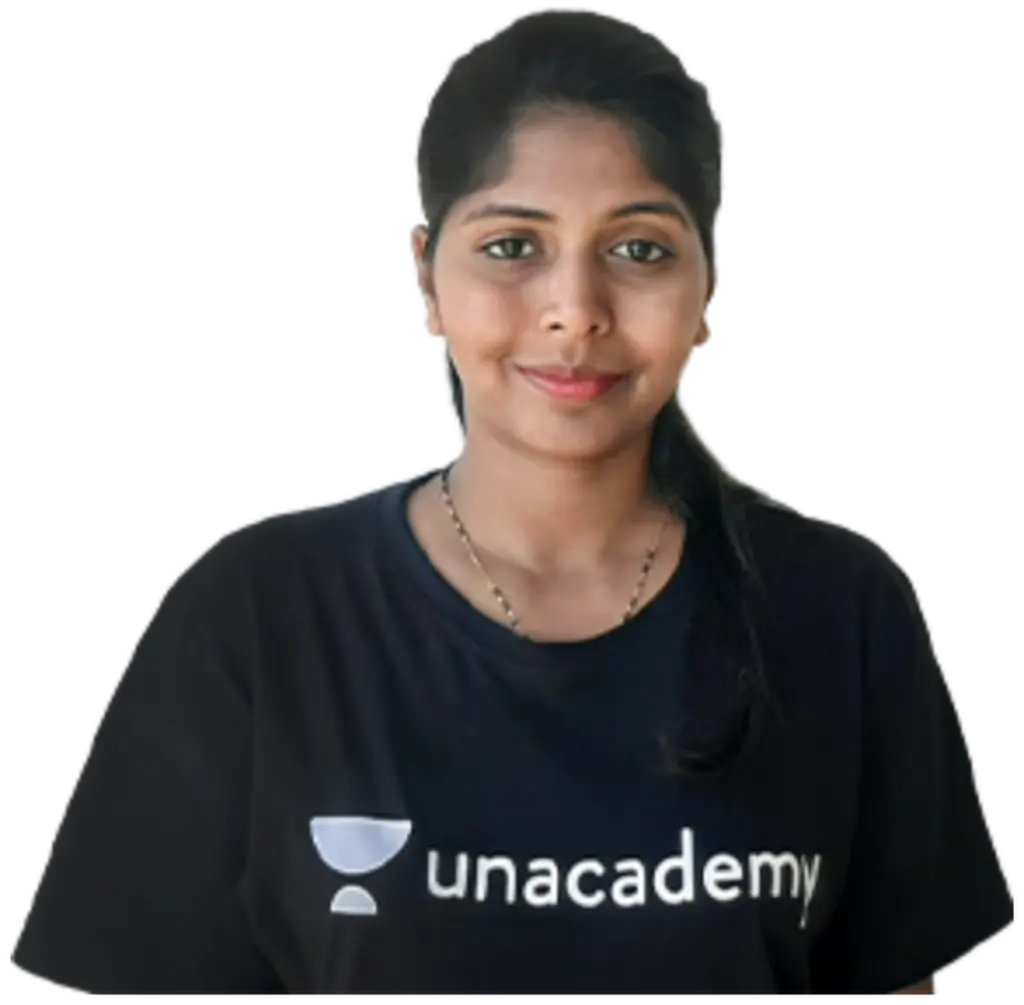 Mpsc Course On Computer And Information Technology Part I Concepts