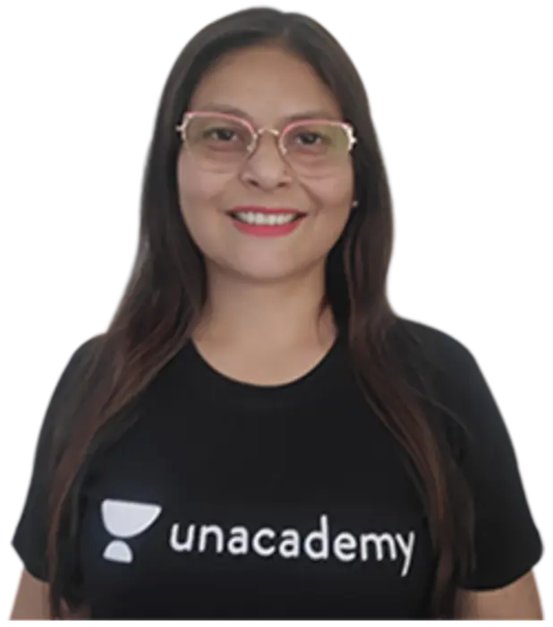 CBSE Class 9 Exam Preparation 2022 - Class 9 Online Classes on ...