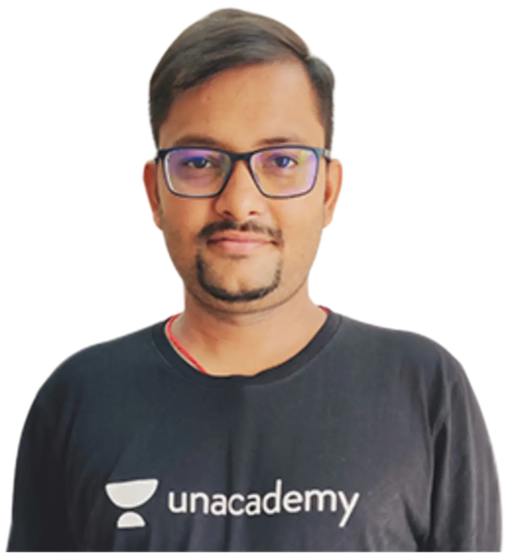 Neet Ug Course On Electrostatics Concepts Explained On Unacademy