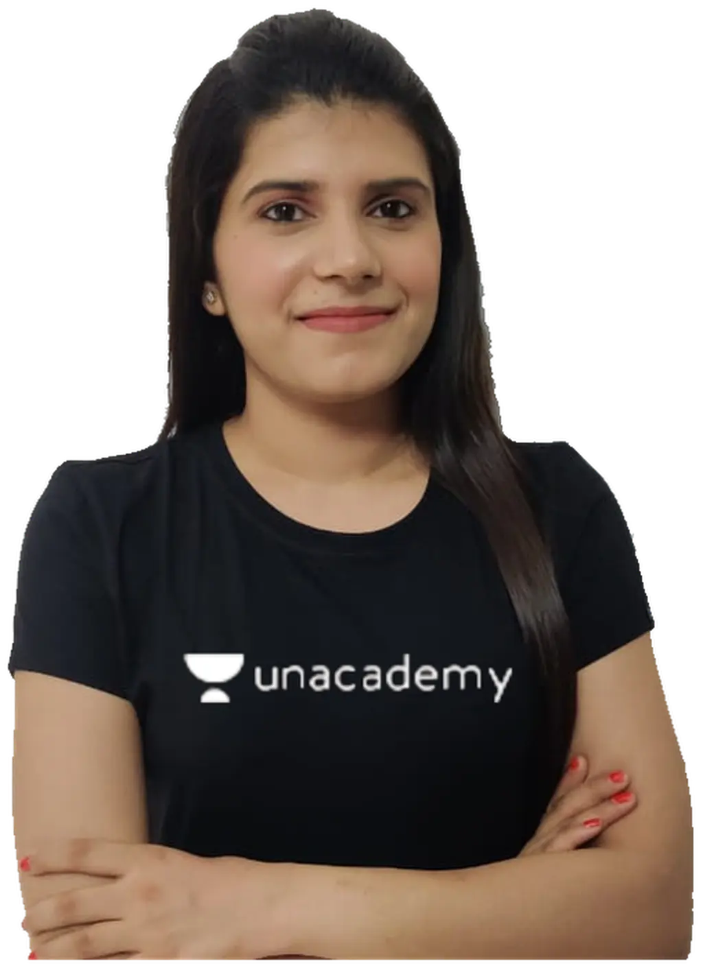 Nta Ugc Net And Set Exams Understanding Human Resource Planning With