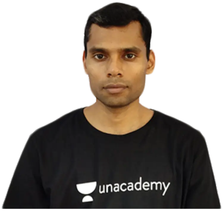 Iit Jam Practice Course On Real Analysis With Pyqs For Iit Jam 2022