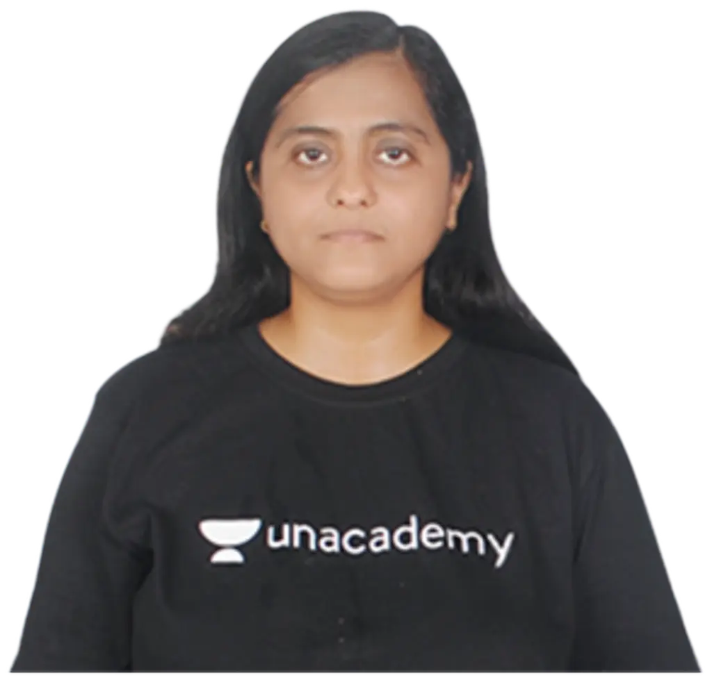 Iitjee Neet Foundation And Ntse Course On Physics Class 9 And 10 For
