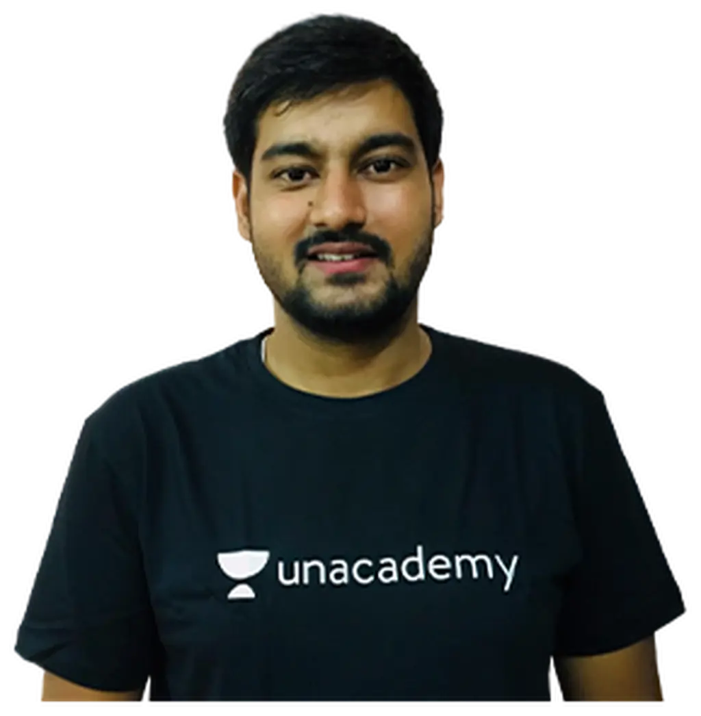 Iit Jam Detailed Course On Trigonometry Concepts Explained On Unacademy