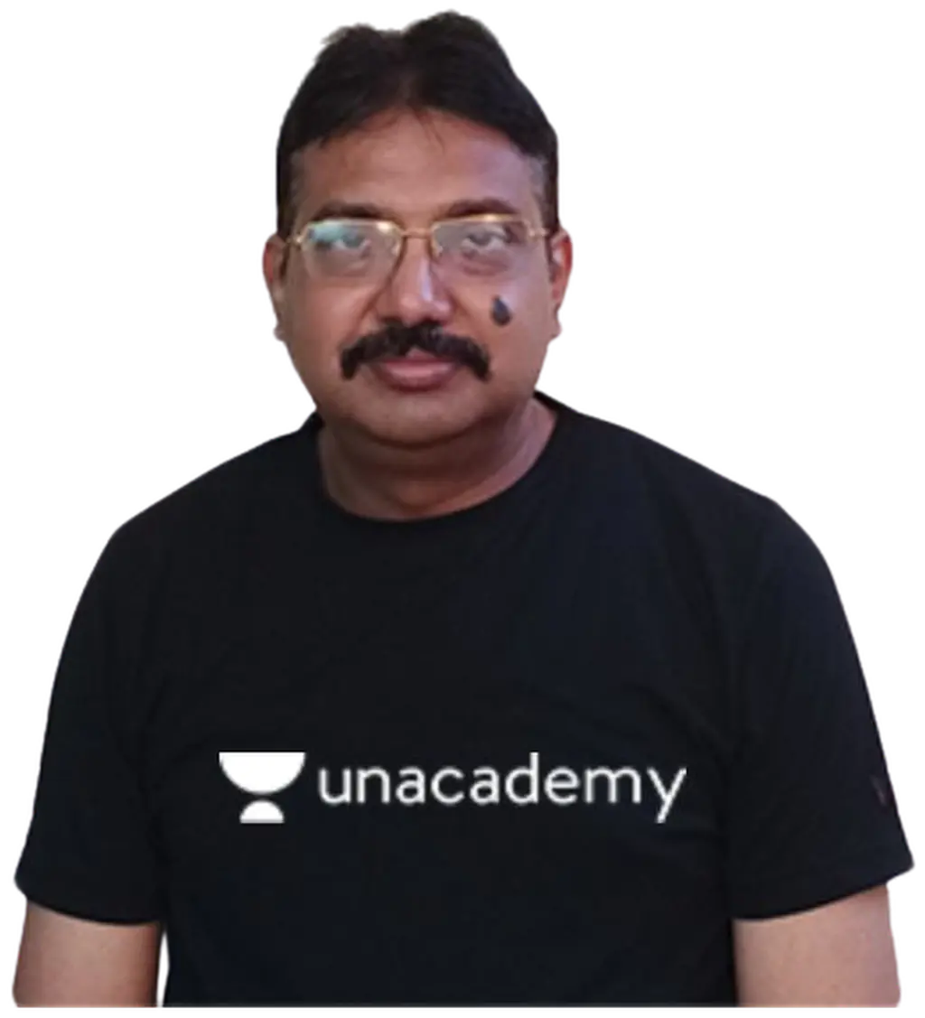 Upsc Cse Gs Diversity Of India Part 2 Concepts Explained On Unacademy