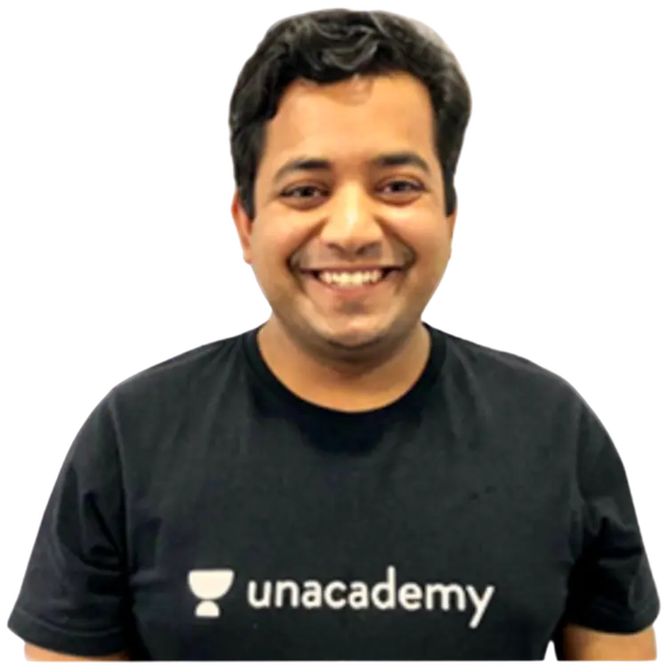 UPSC CSE - GS - One Stop Solution to Science and Technology by Roman ...