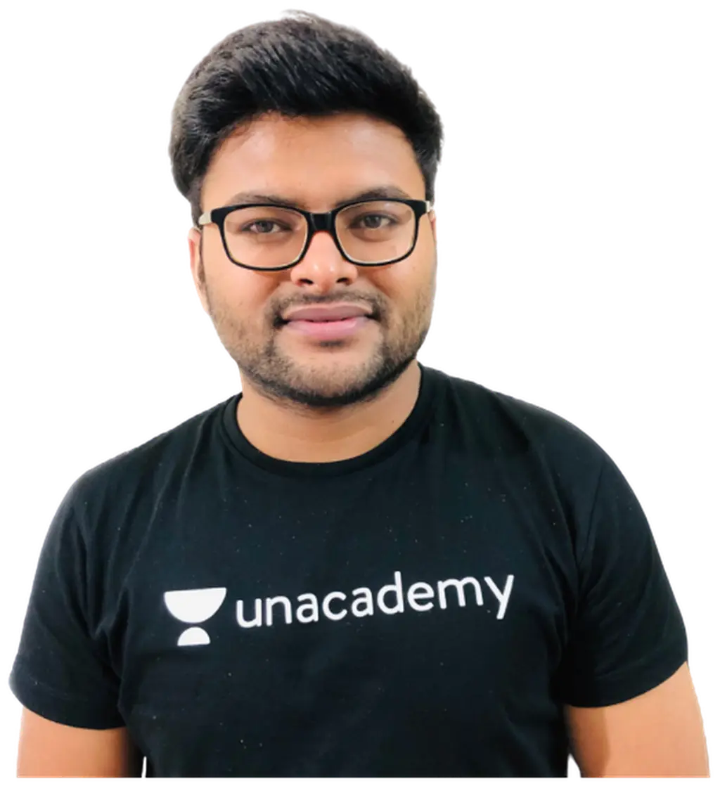 Iitjee Neet Foundation And Ntse Marks Booster Course On Trigonometry