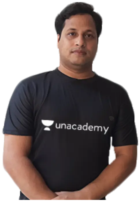 WBP & Gen Combined Exams | Unacademy