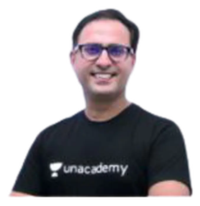 Crack your CA Foundation Exam with Unacademy | Unacademy