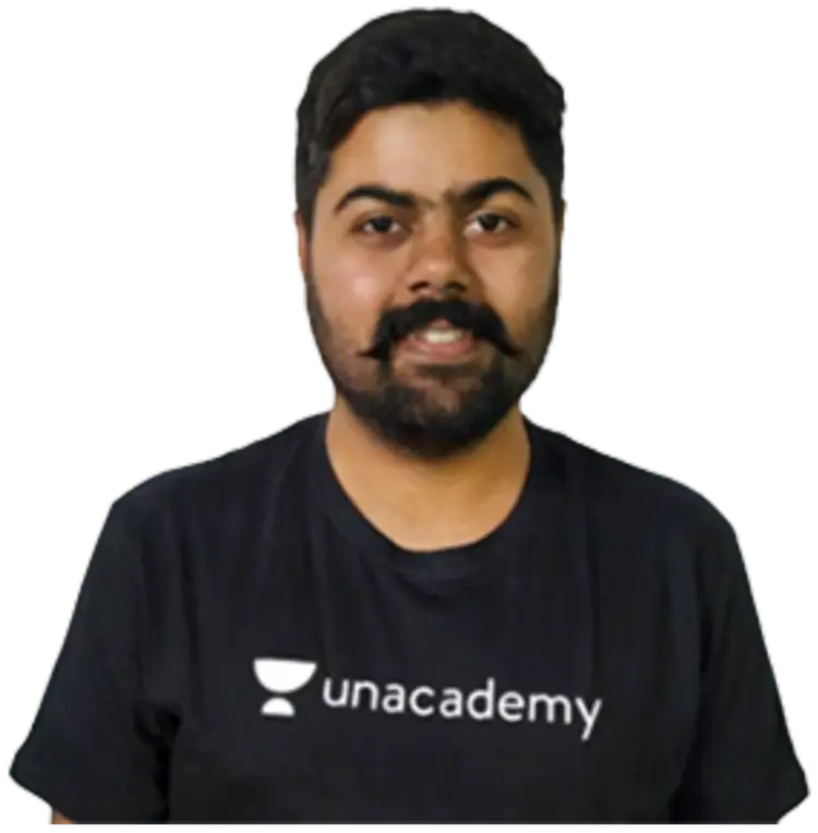 Nta Ugc Net And Set Exams Income Tax Pyqs Deductions And Exemptions