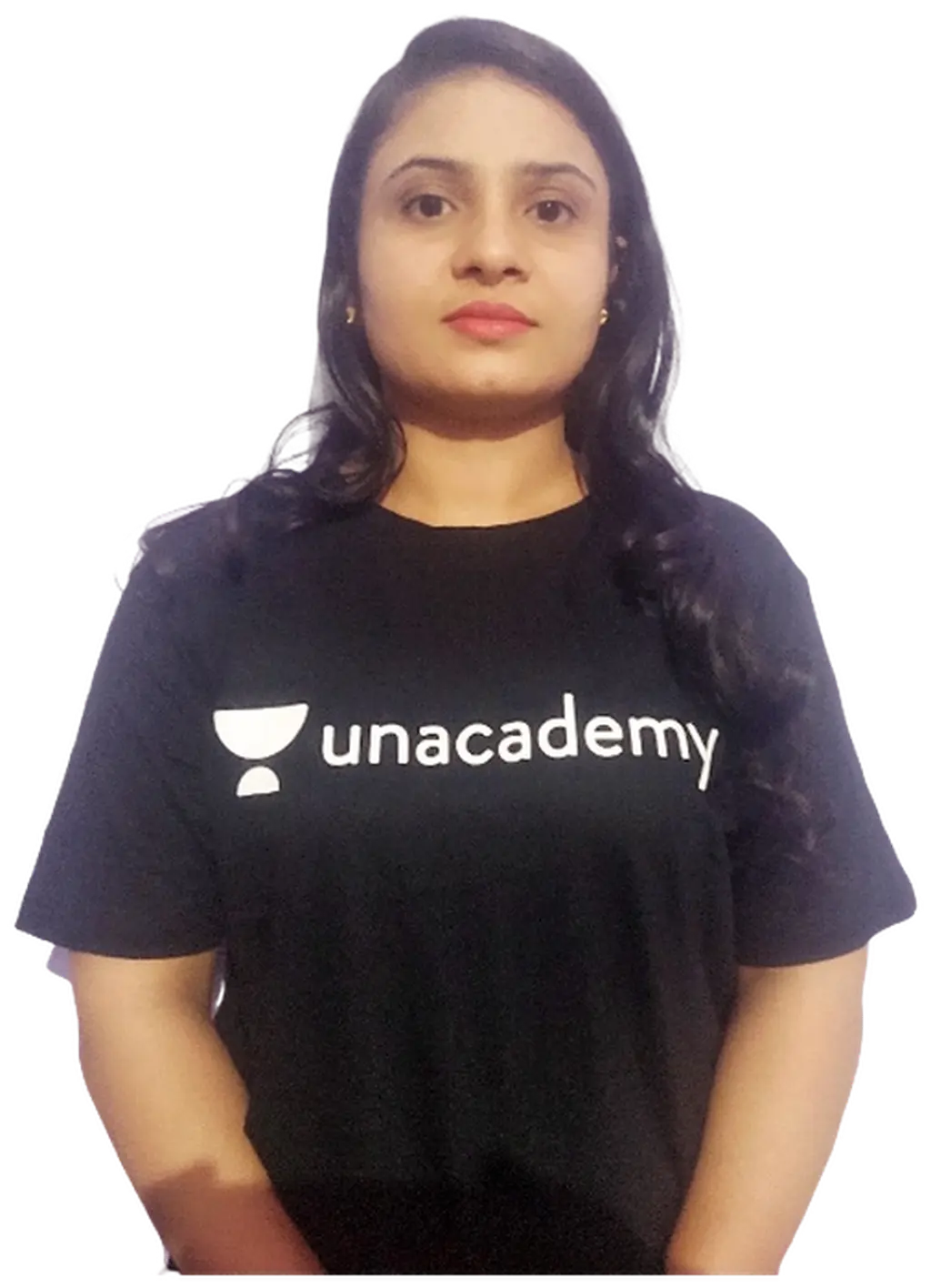 Nta Ugc Net And Set Exams Complete Course On Statistical Approaches