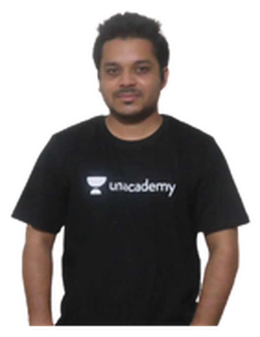 Cbse Class 12 File Handling In Python Mcqs Concepts Explained On Unacademy