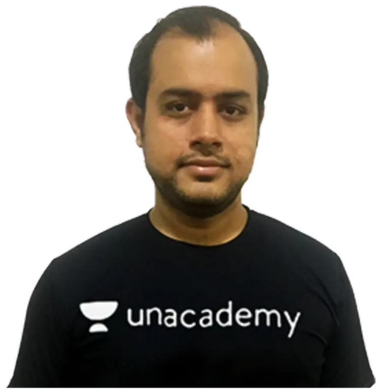 Gate And Ese Ee Ec Story Of My Startup Kreatryx Concepts Explained