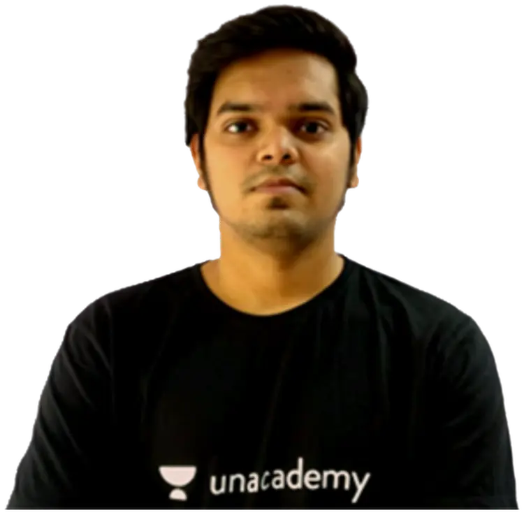 Gate And Ese Me And Ch Complete Course On Engineering Mathematics For