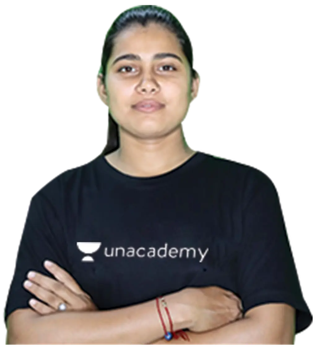 Nta Ugc Net And Set Exams 100 Days Crash Course On Psychology Part I