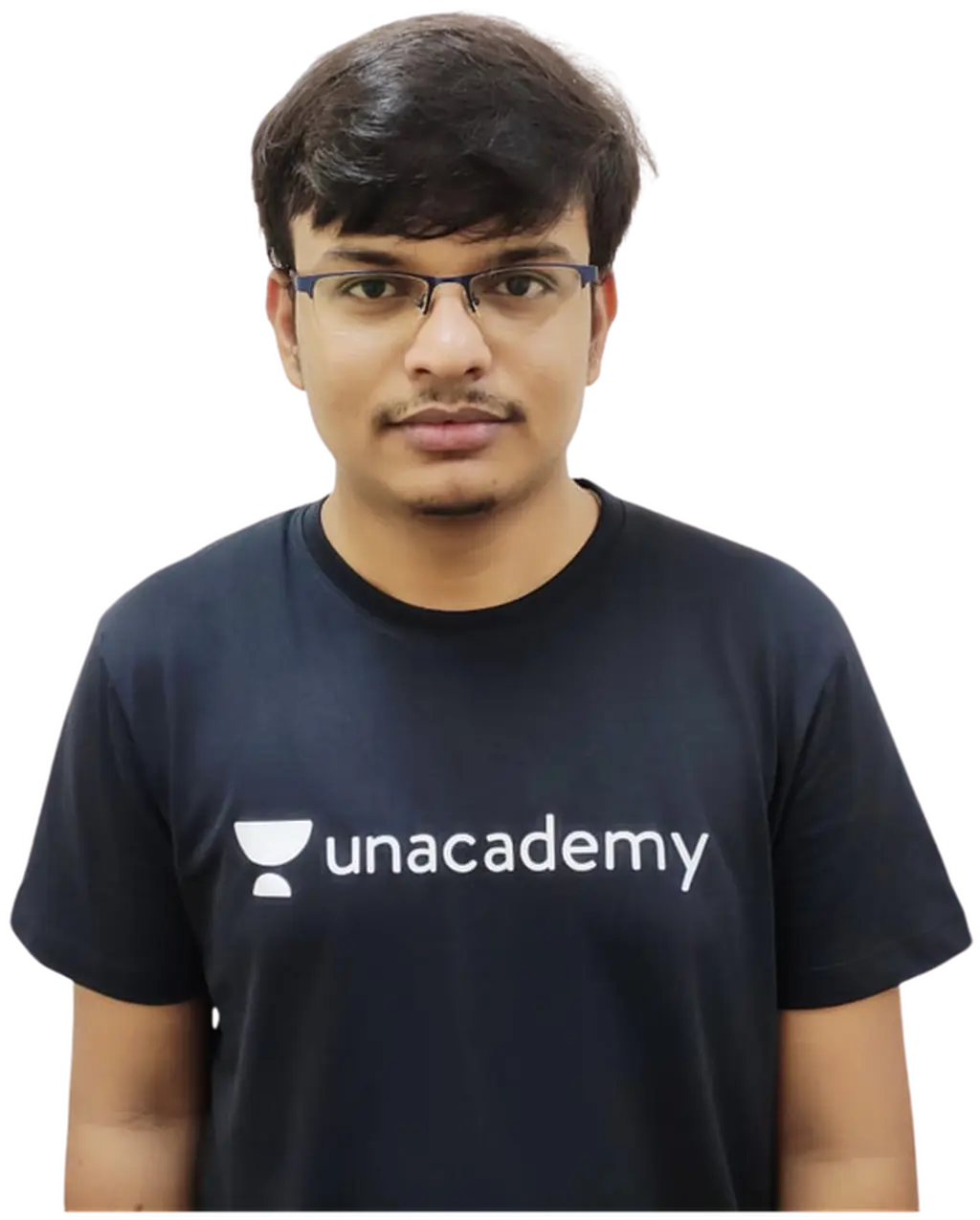 Csir Ugc Net Complete Course On Physical Chemistry Concepts Explained