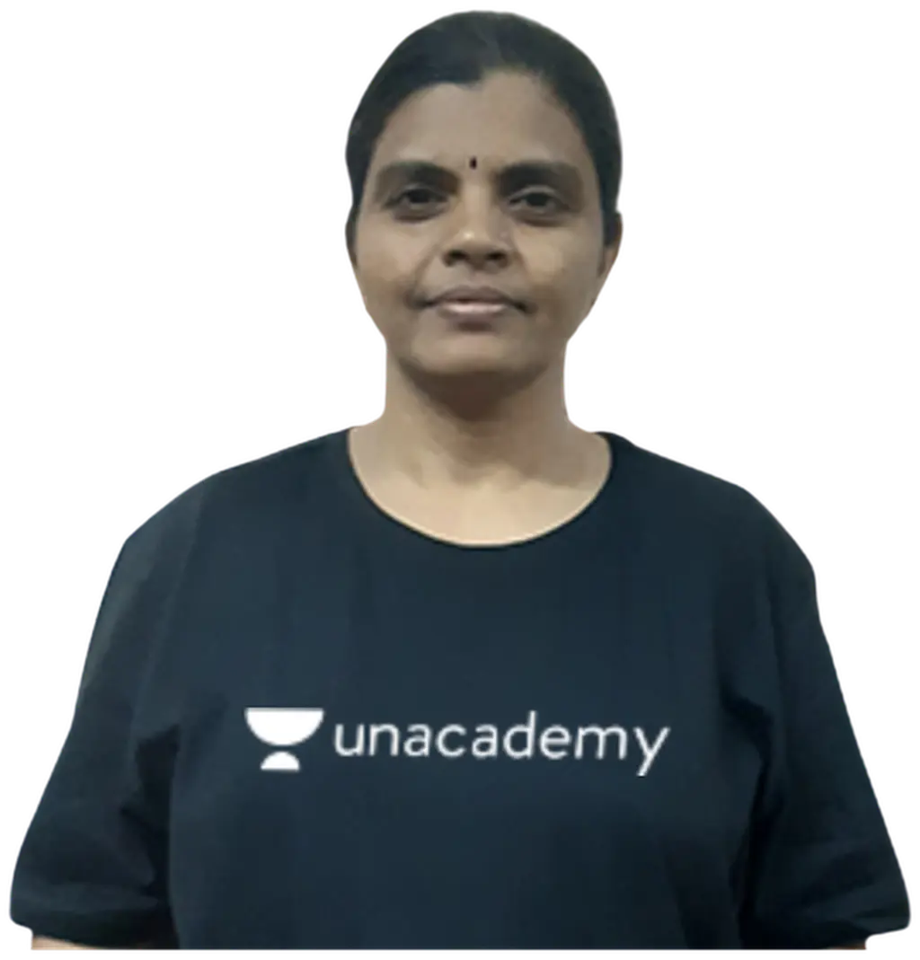 Neet Ug Course On Anatomy And Morphology In Flowering Plants Concepts