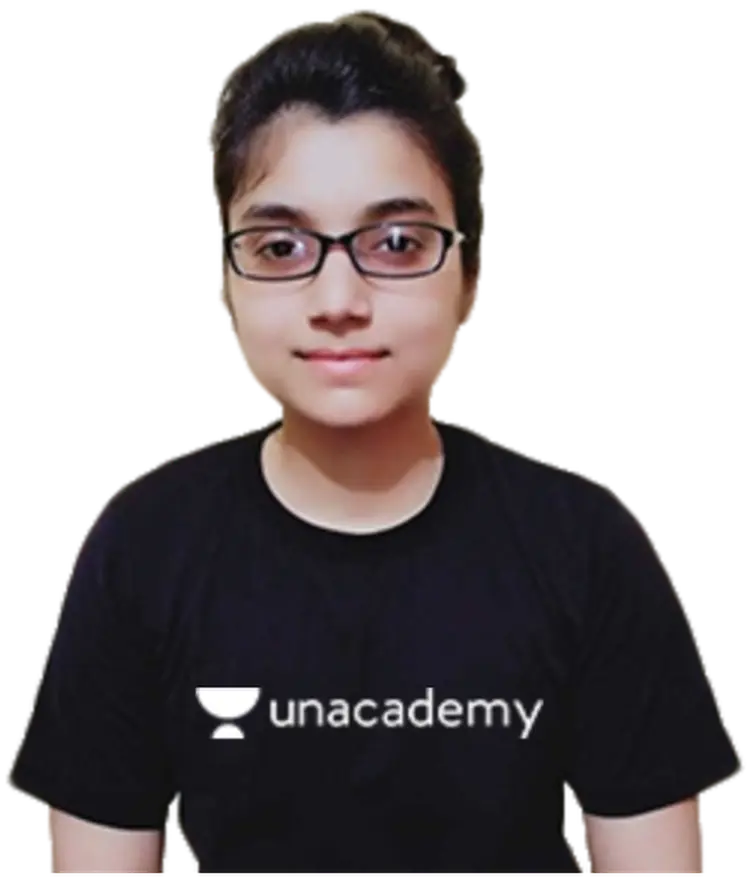 Iit Jam Problems On Riemann Integration Concepts Explained On Unacademy
