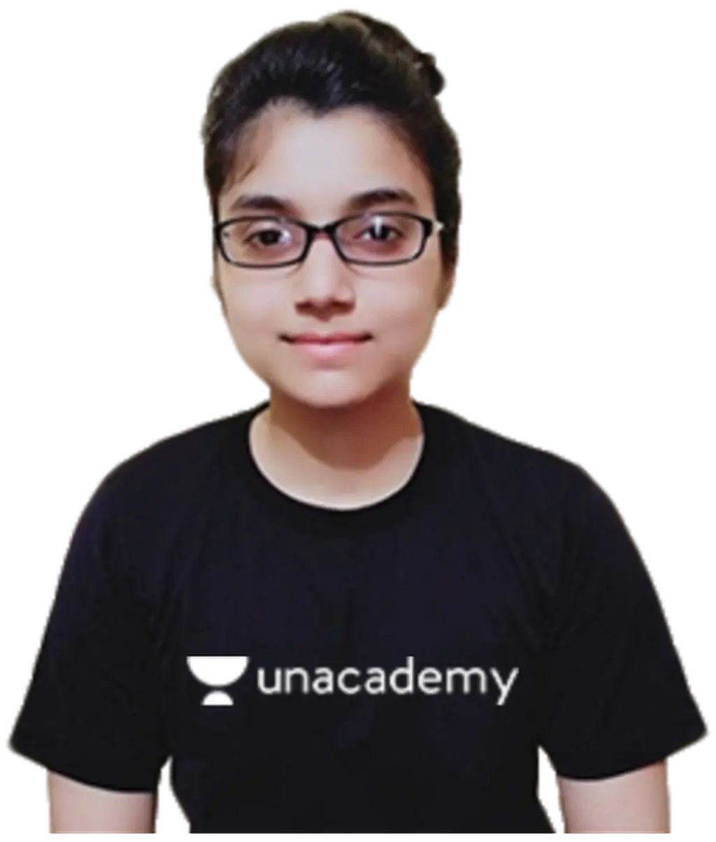 Iit Jam Problems On Riemann Integration Concepts Explained On Unacademy
