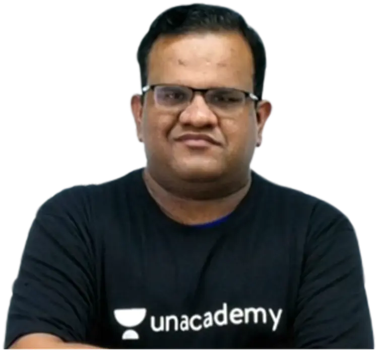 Upsc Cse Gs The Hindu Editorial 360 With Ashirwad Sir Part 2