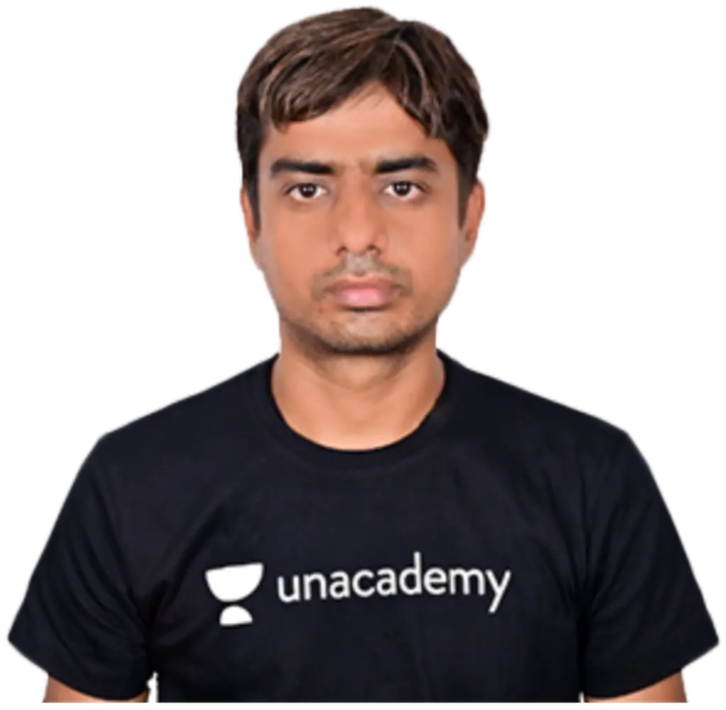 Csir Ugc Net Complete Course On Data Interpretation And General Reasoning Concepts Explained On