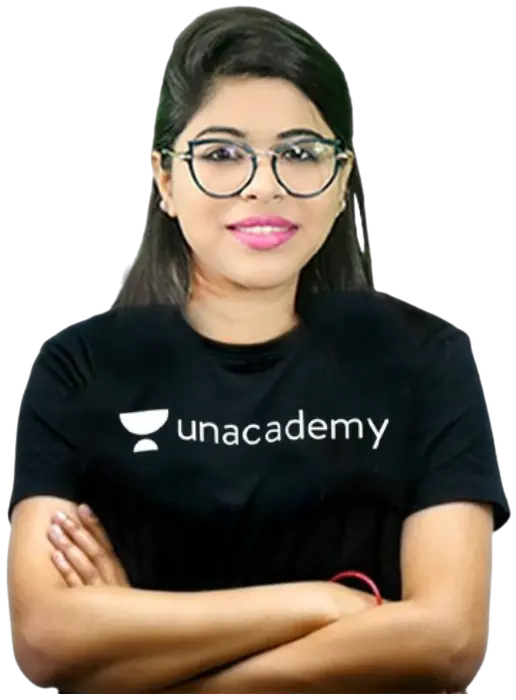Bank Exams Vocabulary With Tricks Concepts Explained On Unacademy Bank Exams Vocabulary With Tricks Concepts Explained On Unacademy