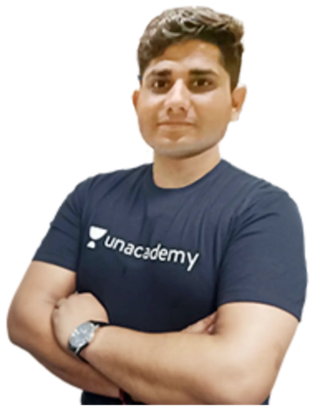 NTA UGC NET SET Exams Indian National Congress All Important nta-ugc-net-set-exams-indian-national-congress-all-important