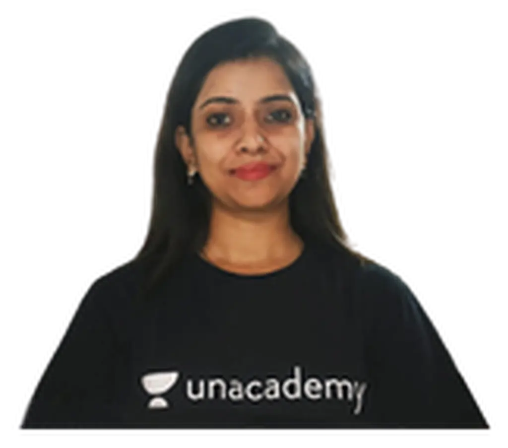 Madhya Pradesh State Exams Complete Course On Biology Unit 3 GS madhya-pradesh-state-exams-complete-course-on-biology-unit-3-gs