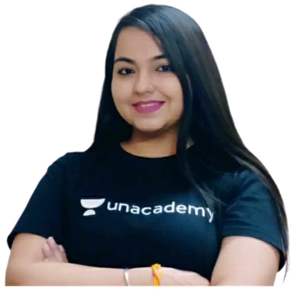 Cbse Class 9 Full Course On Sst Concepts Explained On Unacademy