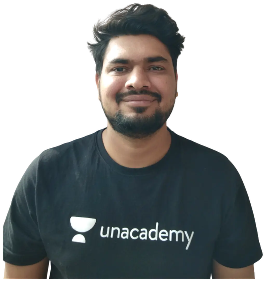 Neet Ug Laws Of Motion Mock And Revision Part I Concepts Explained On