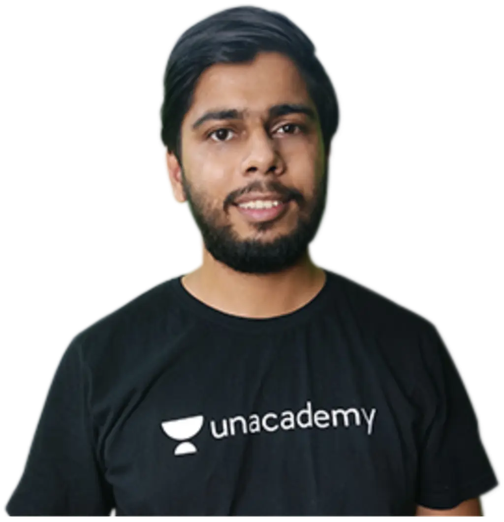 Cbse Class 12 Complete Course On English Concepts Explained On Unacademy