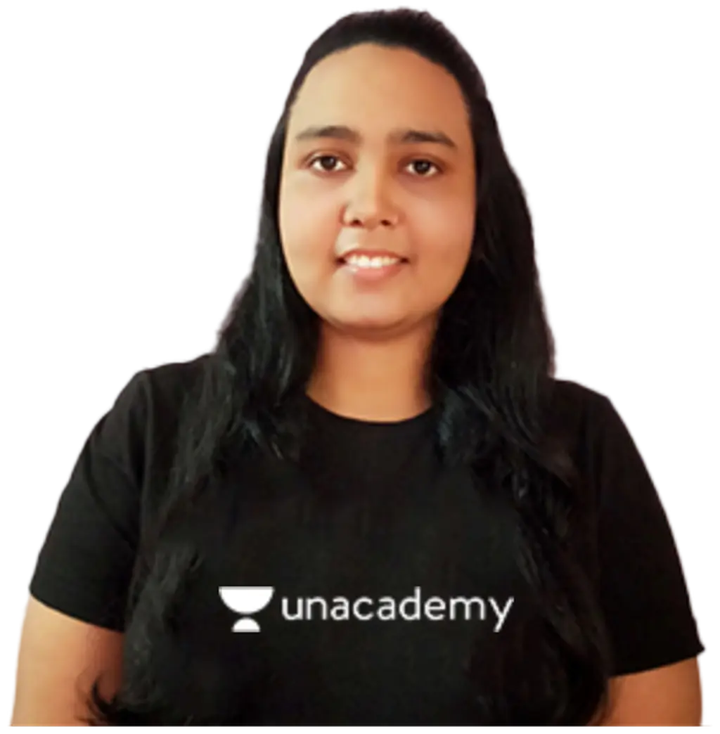 Csir Ugc Net Amino Acid And Its Titration Curve Concepts Explained On Unacademy
