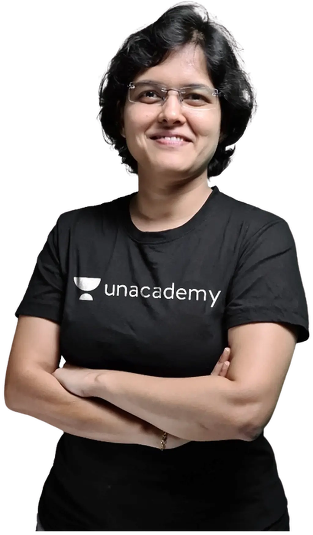 CA Intermediate - Rendezvous with Finance Maestro CA Rachana Ranade ...