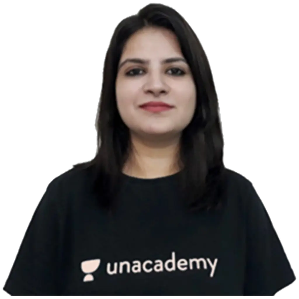 Upsc Cse Optional Comprehensive Course On Mathematics Optional
