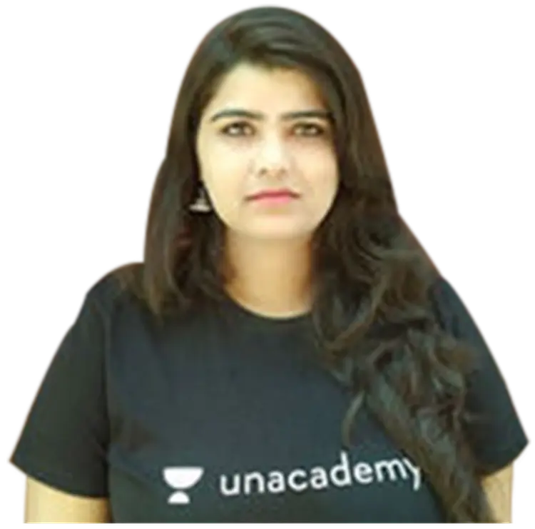 Upsc Cse Gs Course On Essay Writing Strategy Upsc Cse Gs Concepts Explained On Unacademy