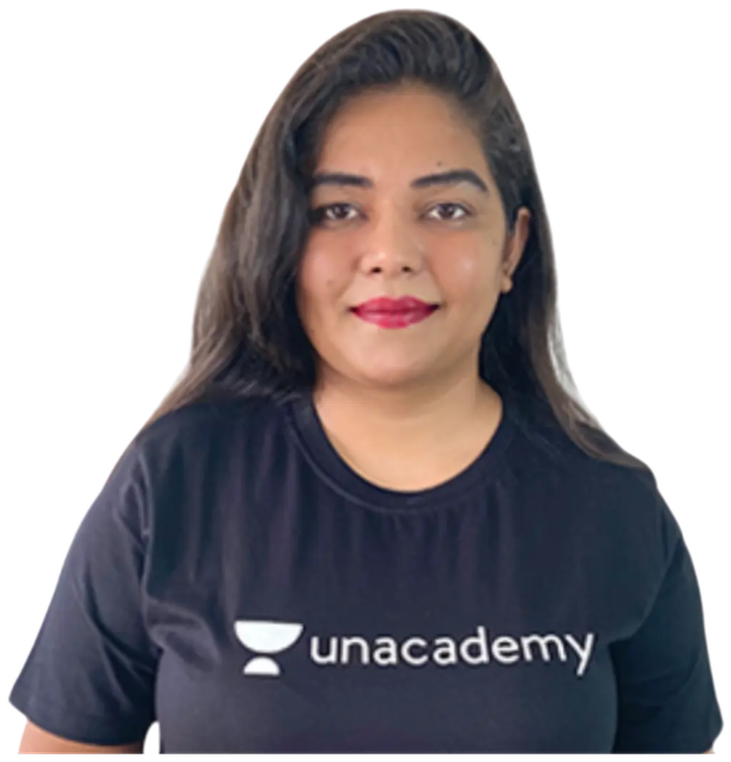 NEET UG Detailed Course On Reaction Mechanism Substitution Reaction neet-ug-detailed-course-on-reaction-mechanism-substitution-reaction