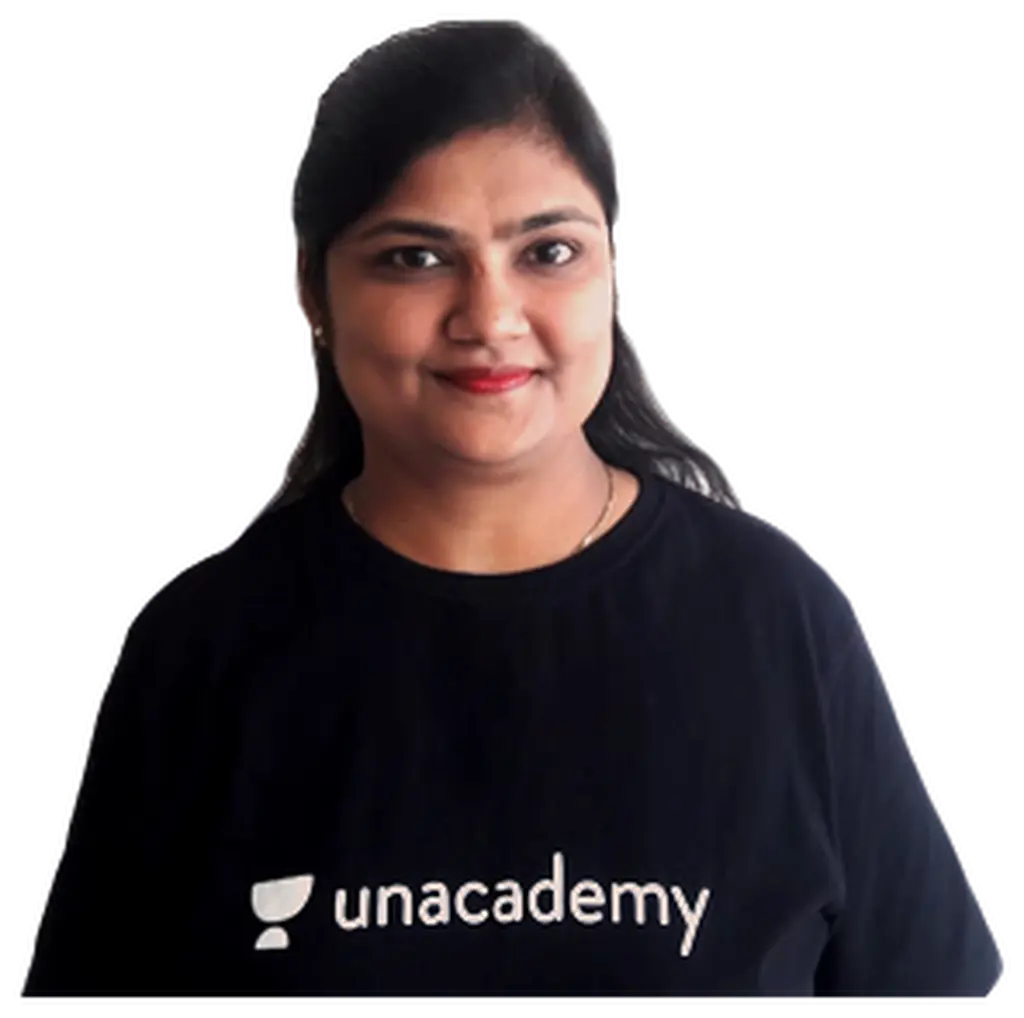 Nta Ugc Net And Set Exams Batch Course For Sociology June 2020
