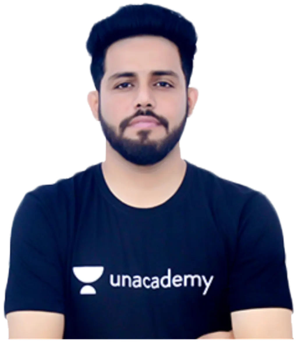Upsc Cse Gs Complete Course On Physical Geography For Upsc Cse