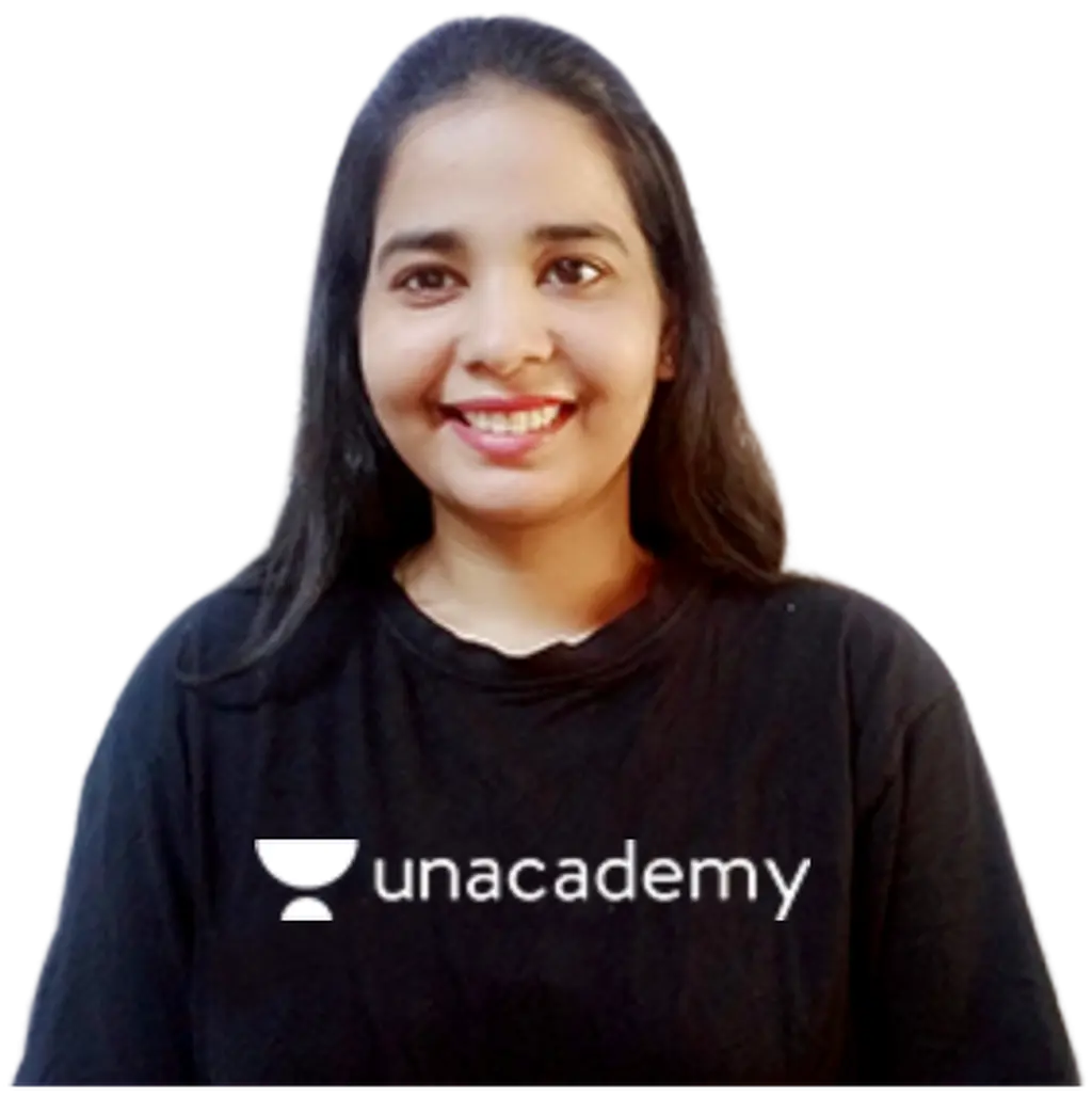 Mh Ssc Class 10 Course On Science Class X Concepts Explained On Unacademy