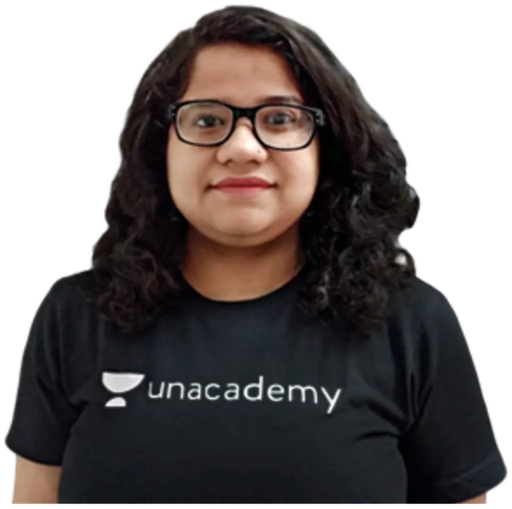 Csir Ugc Net Real Analysis Series Point Set Topology Practice Concepts Explained On Unacademy